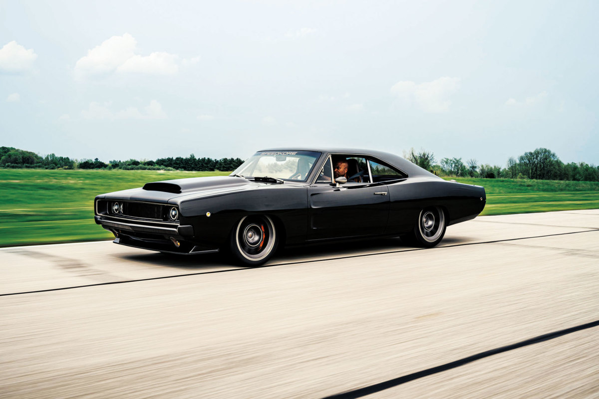 Most Affordable Vintage Muscle Cars at Matthew Gamache blog
