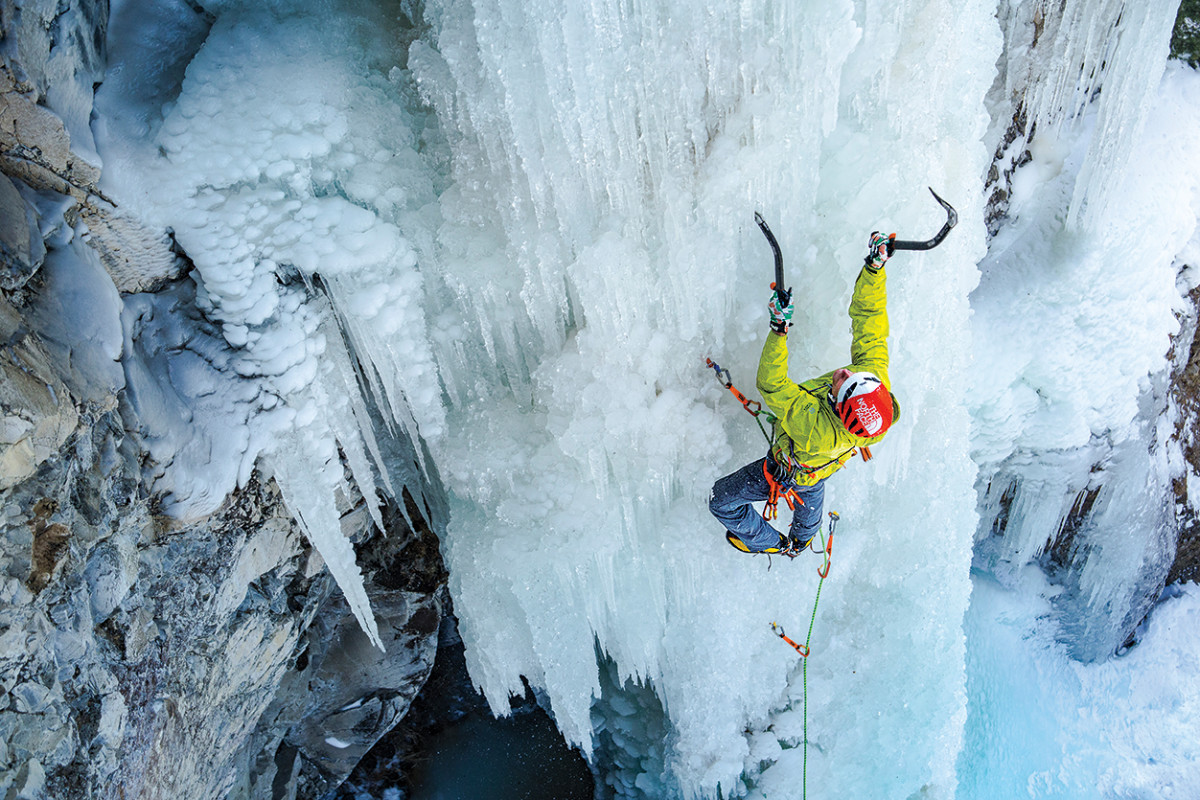 Win at Winter: 6 Adventures to Make the Most of the Cold