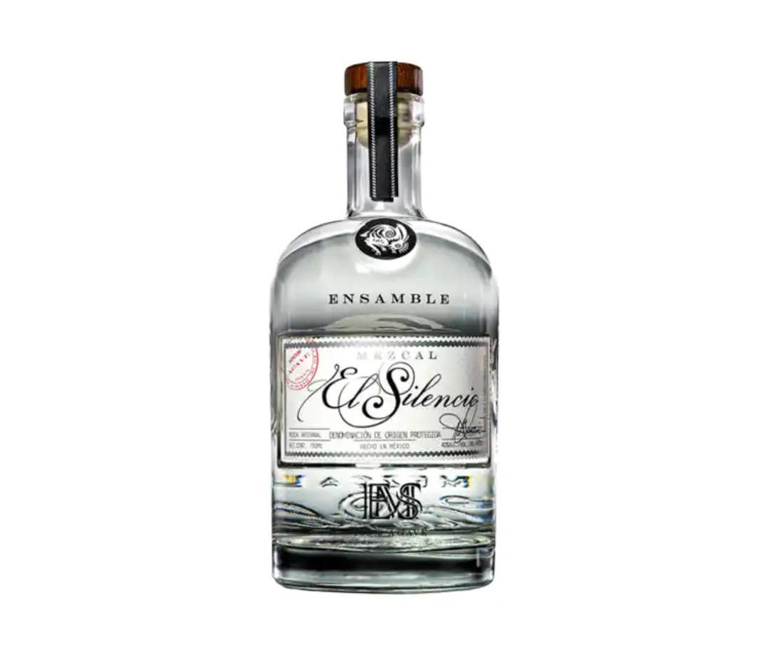 COVID-19 Devastated Small Mezcal Producers. Here's How You Can Help