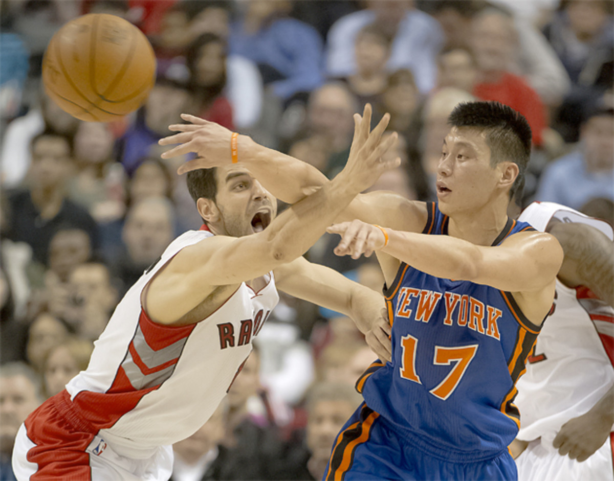 Greatest Underdogs in Sports History