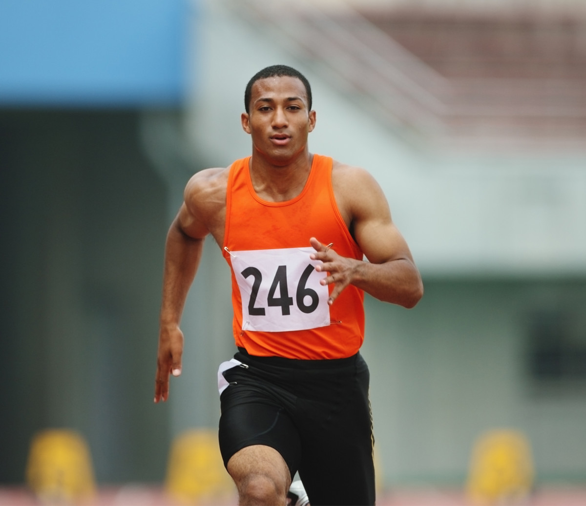 The 13 best fat-burning outdoor sports and fitness activities