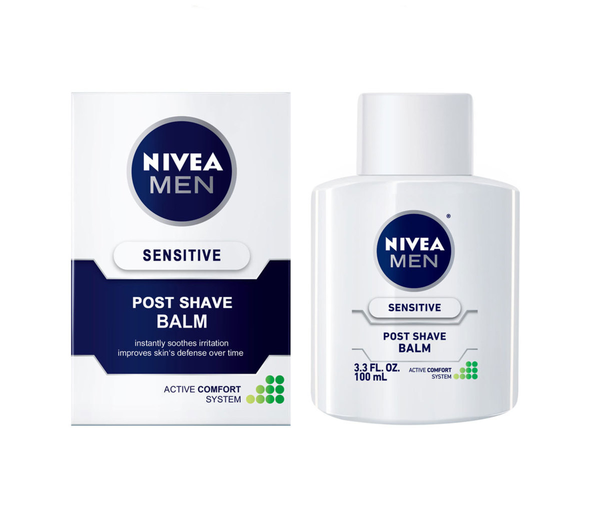 9 grooming products every man needs