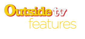 Outside TV Features Streaming SUP Movies
