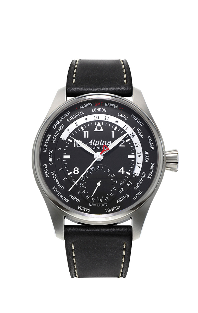 The Best Travel Watches