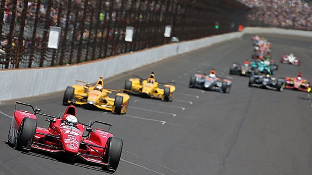 Your Best Year Ever - 2016 Travel Planner