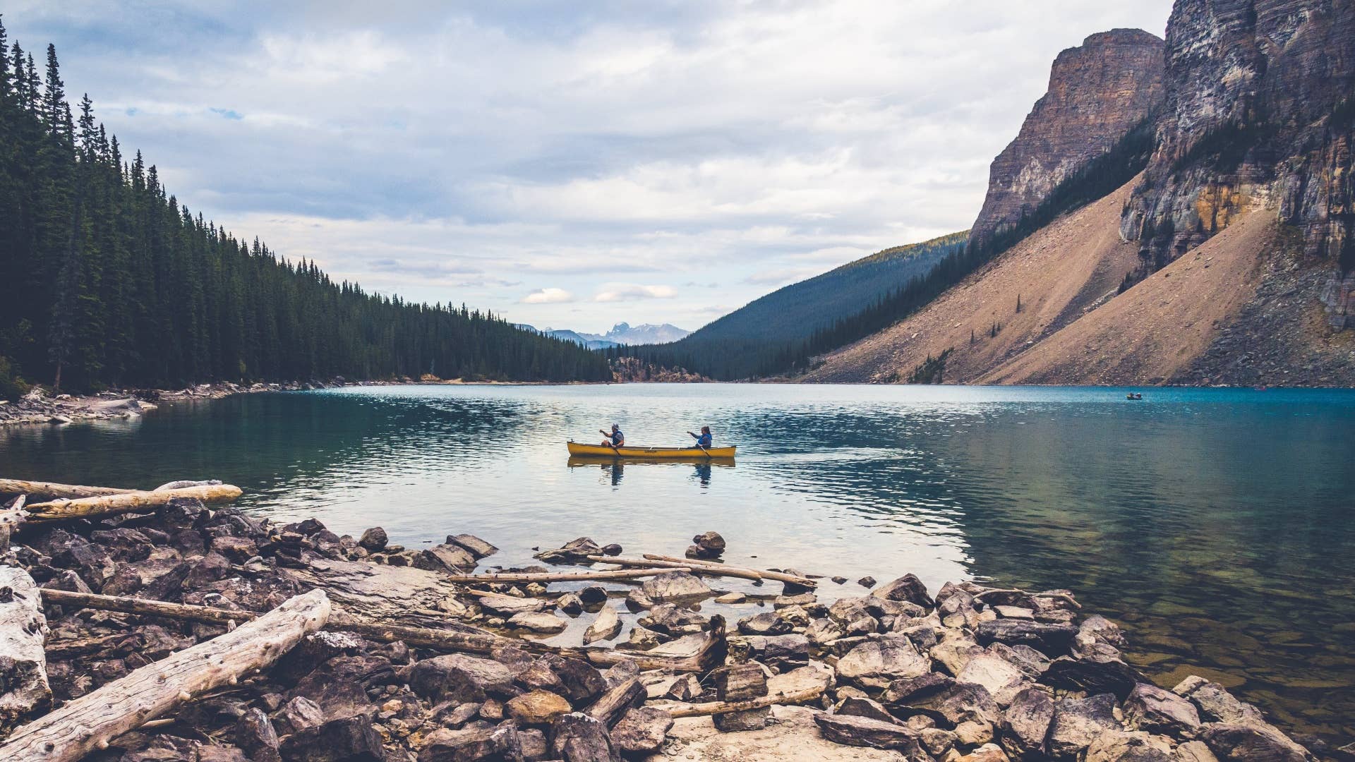 Paddling Trip Tips: 12 Things to Know When Planning Your Adventure