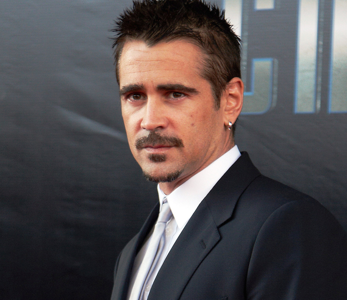 6 Goatee Styles to Consider, For Better or For Worse | Men's Journal