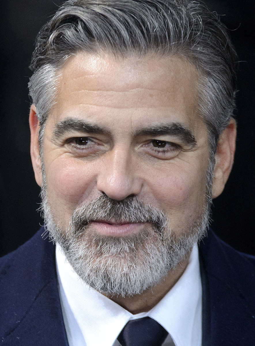 What Beard Style Is Right For You?