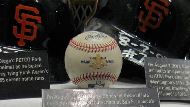 The Most Expensive Sports Collectibles - Men's Journal