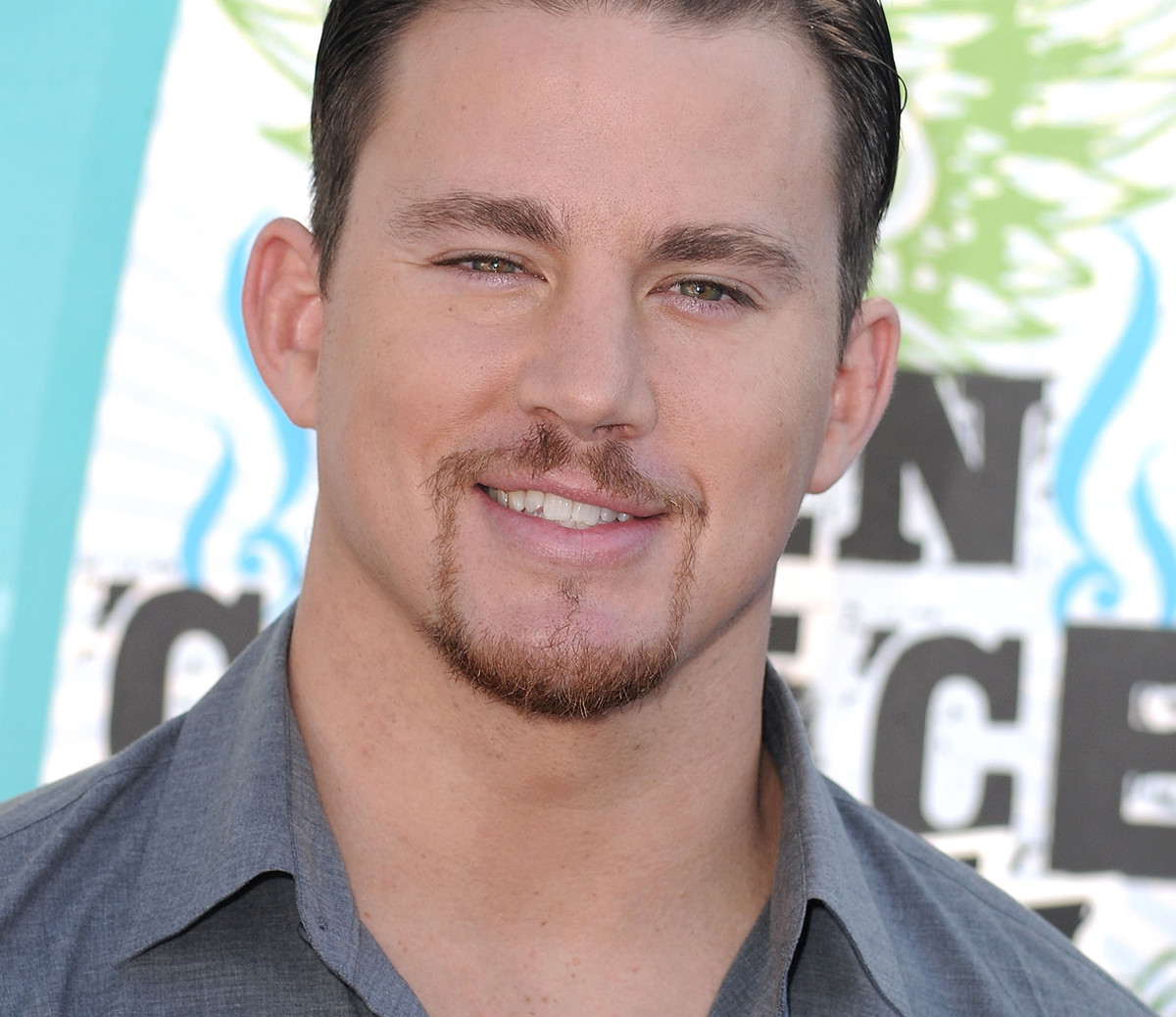 6 Goatee Styles to Consider, For Better or For Worse | Men's Journal