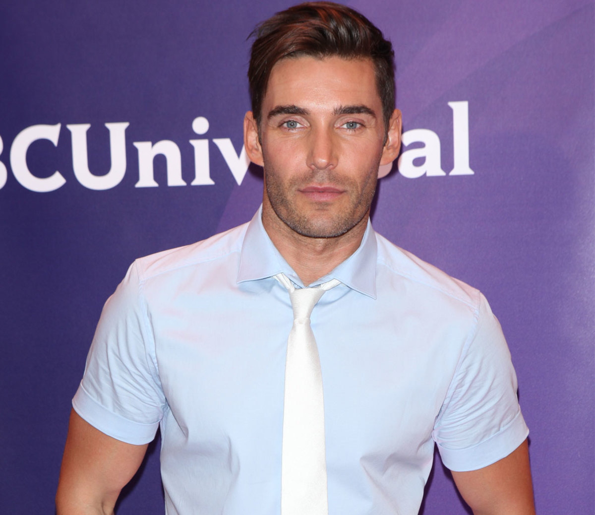 Post-Workout Cravings