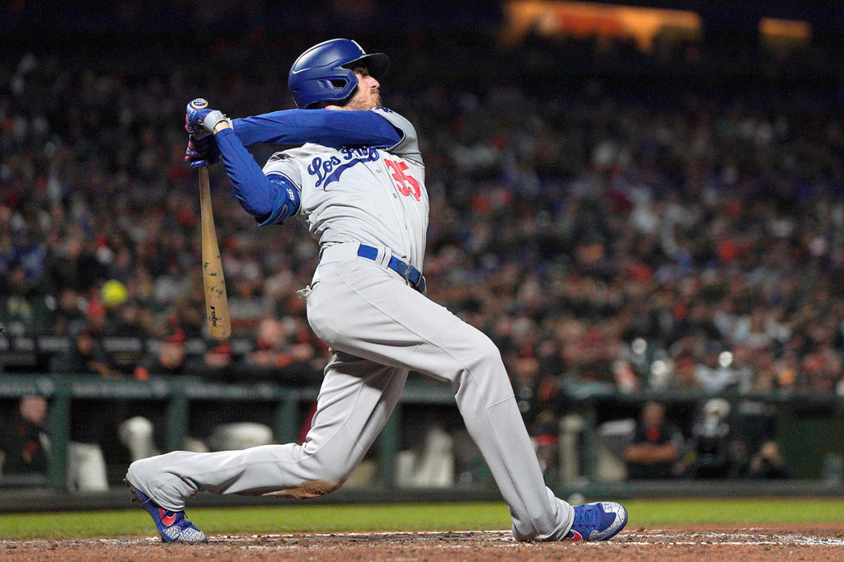 MLB Postseason: The Minimally Informed Guide to the 2019 Playoffs