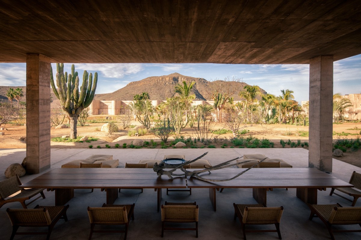 Best Boutique Hotels That Offer Local Charm and World-Class Hospitality