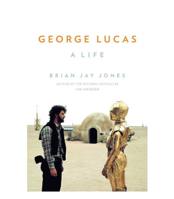 The 7 Best Books of December