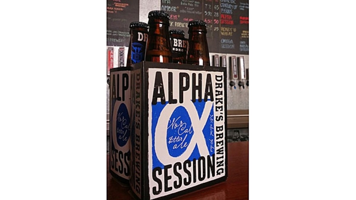 The 8 Best Session Beers Under 4 Percent Alcohol