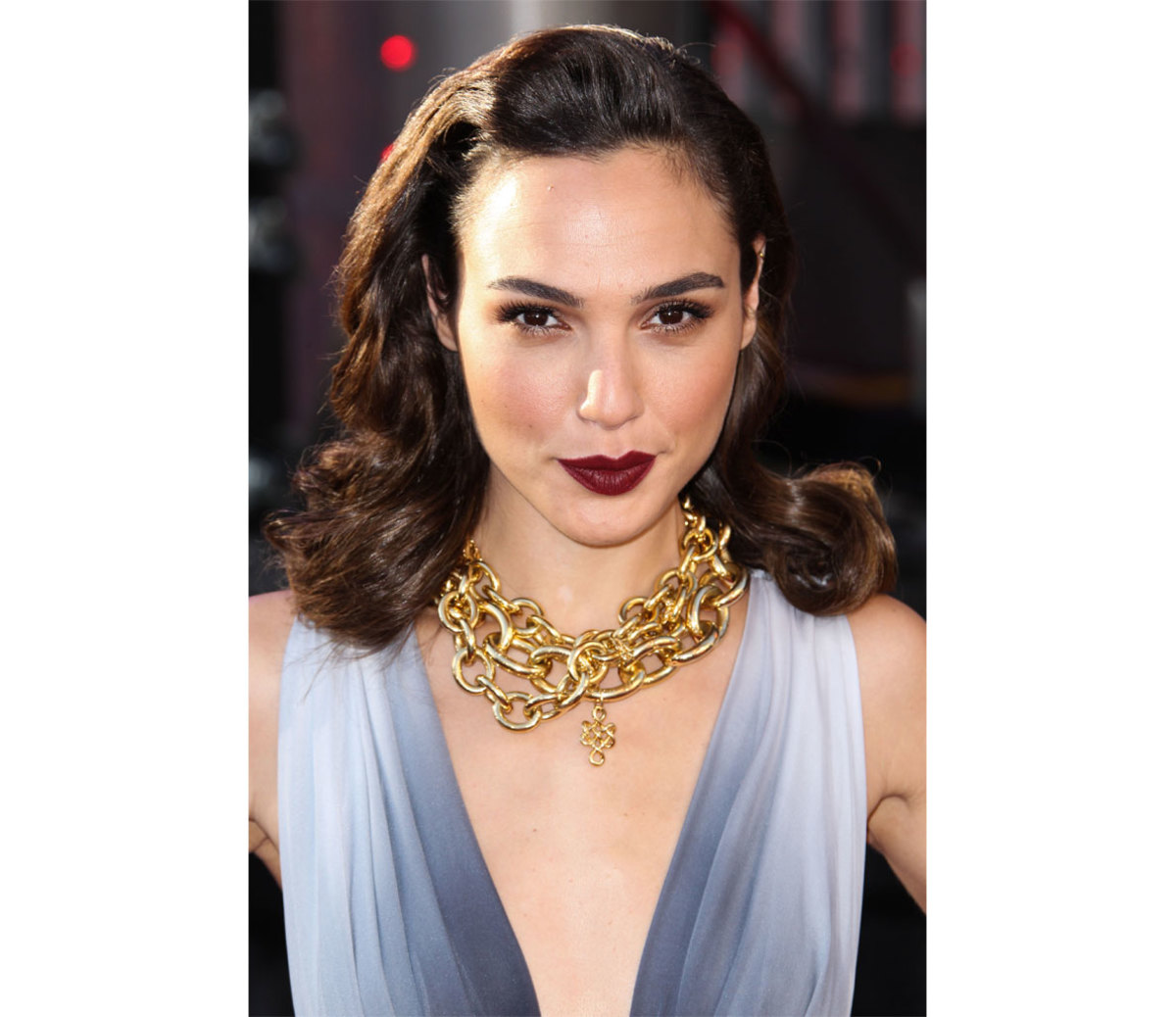 The 7 Most Gorgeous Women of the 'Fast & Furious' Franchise