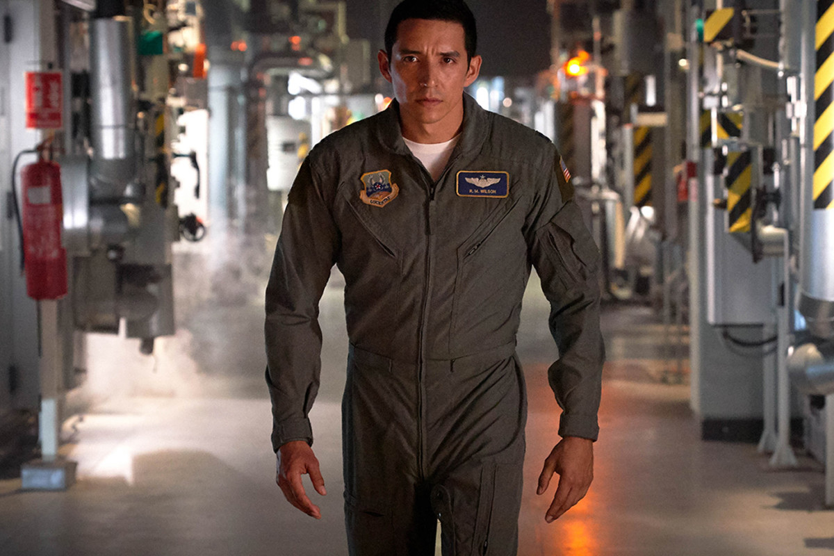 Terminator 6: Everything You Need to Know About the ‘Terminator’ Sequel