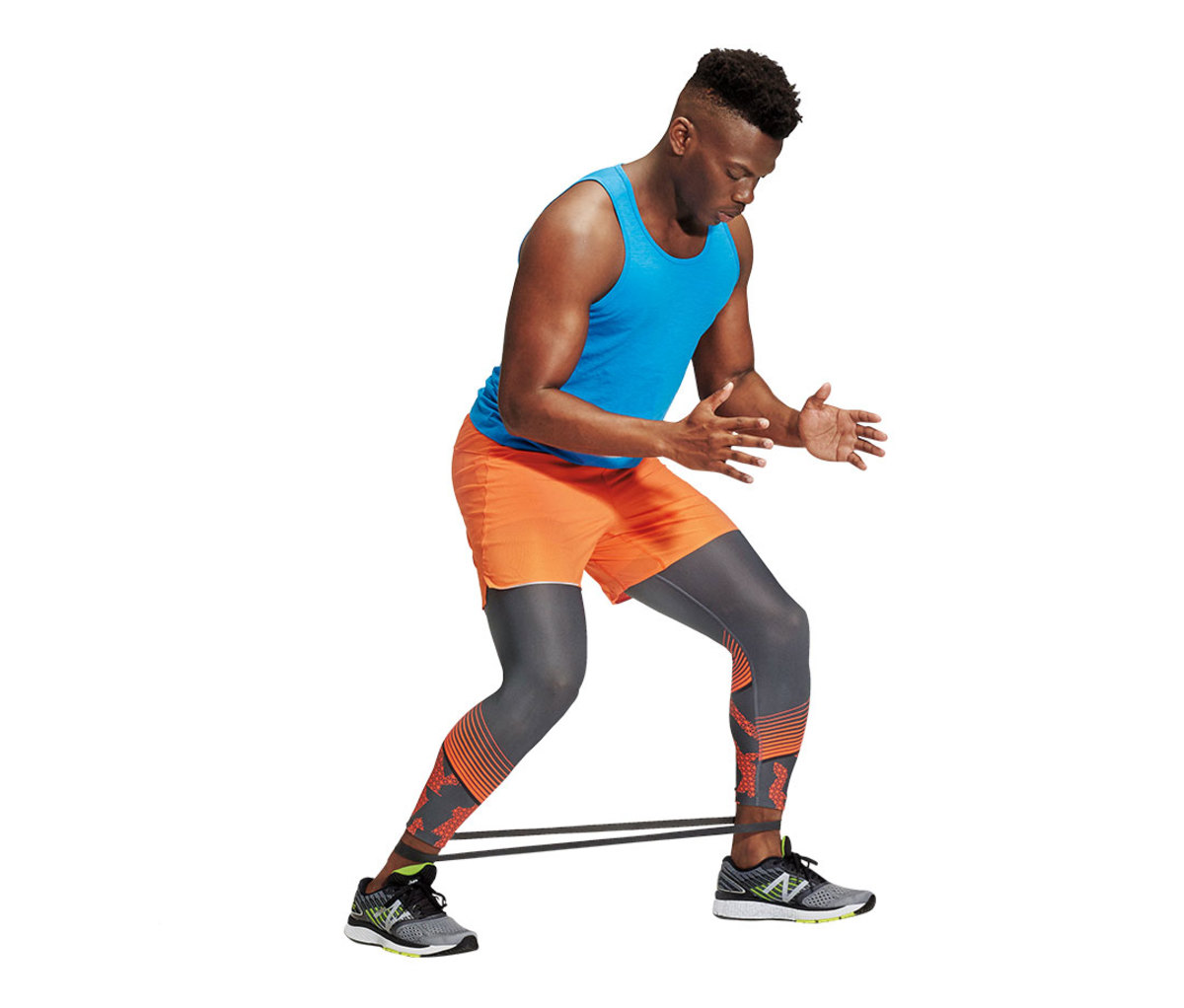 50 Best Leg Exercises of All Time to Build Muscle - Men's Journal