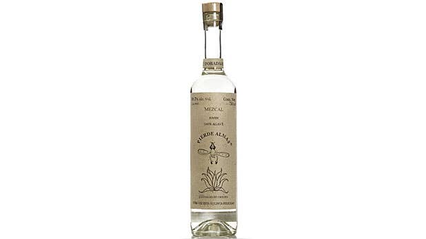 15 Best Mezcal Brands to Buy Now