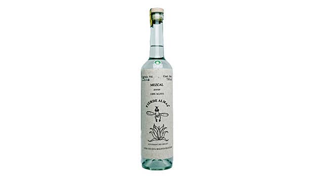 15 Best Mezcal Brands to Buy Now