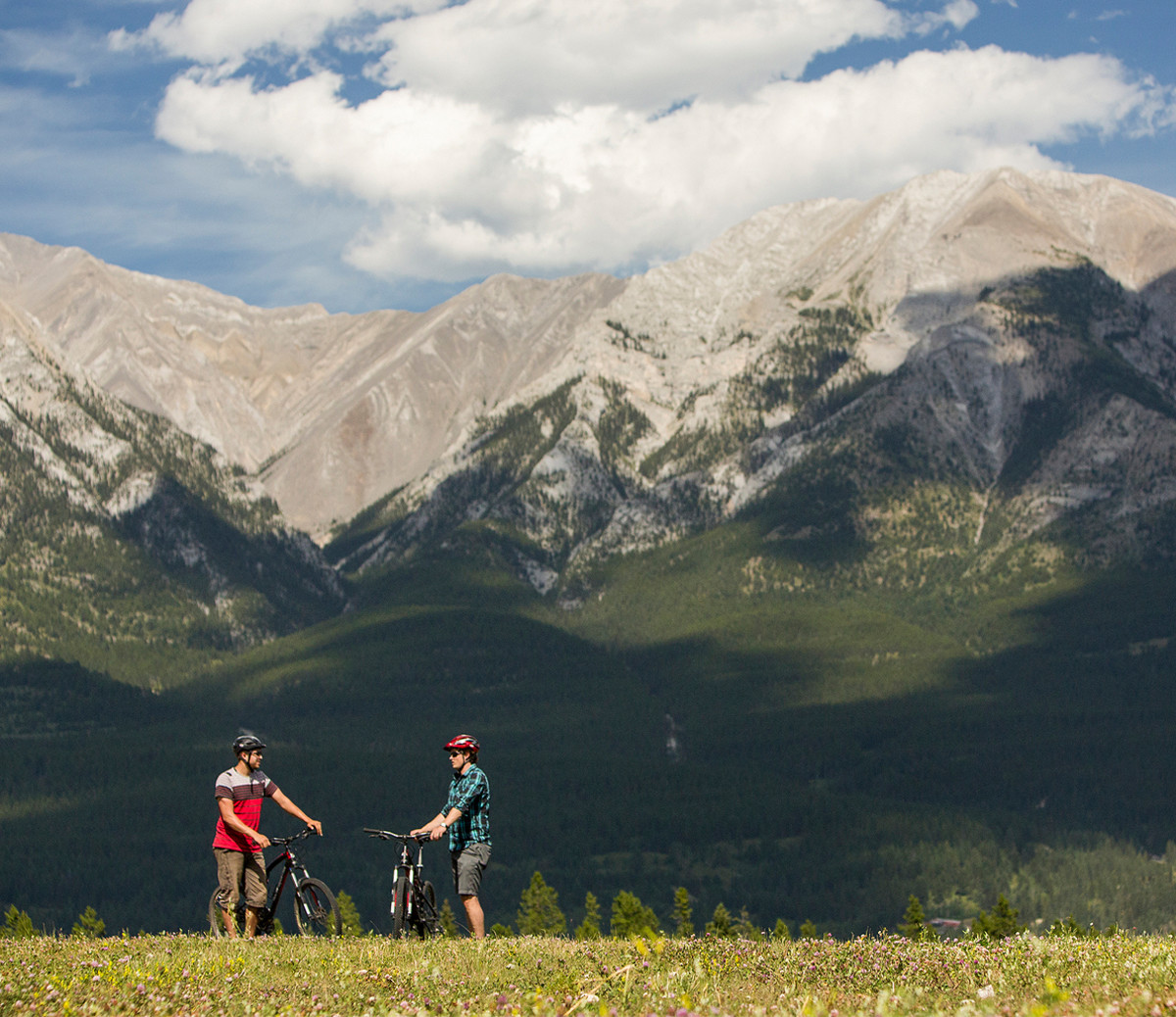 10 Best Cycling Trips for Summer