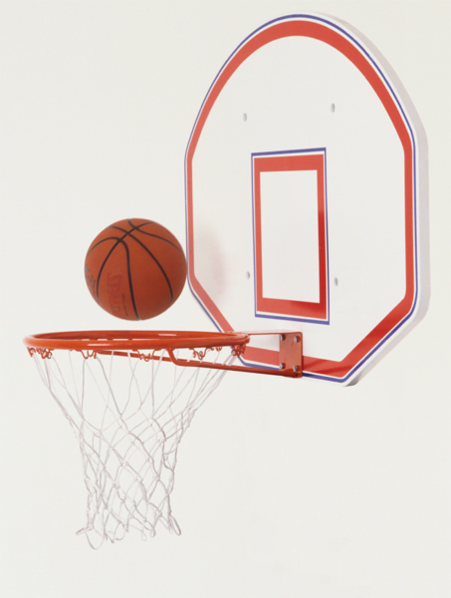 Ultimate Bar Game Cheat Sheet