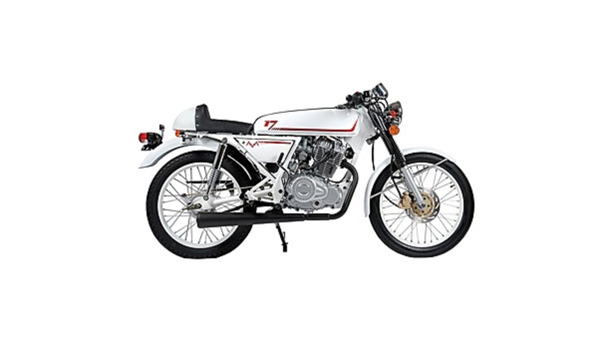 The 53 Most Innovative Things of the Year - Men's Journal