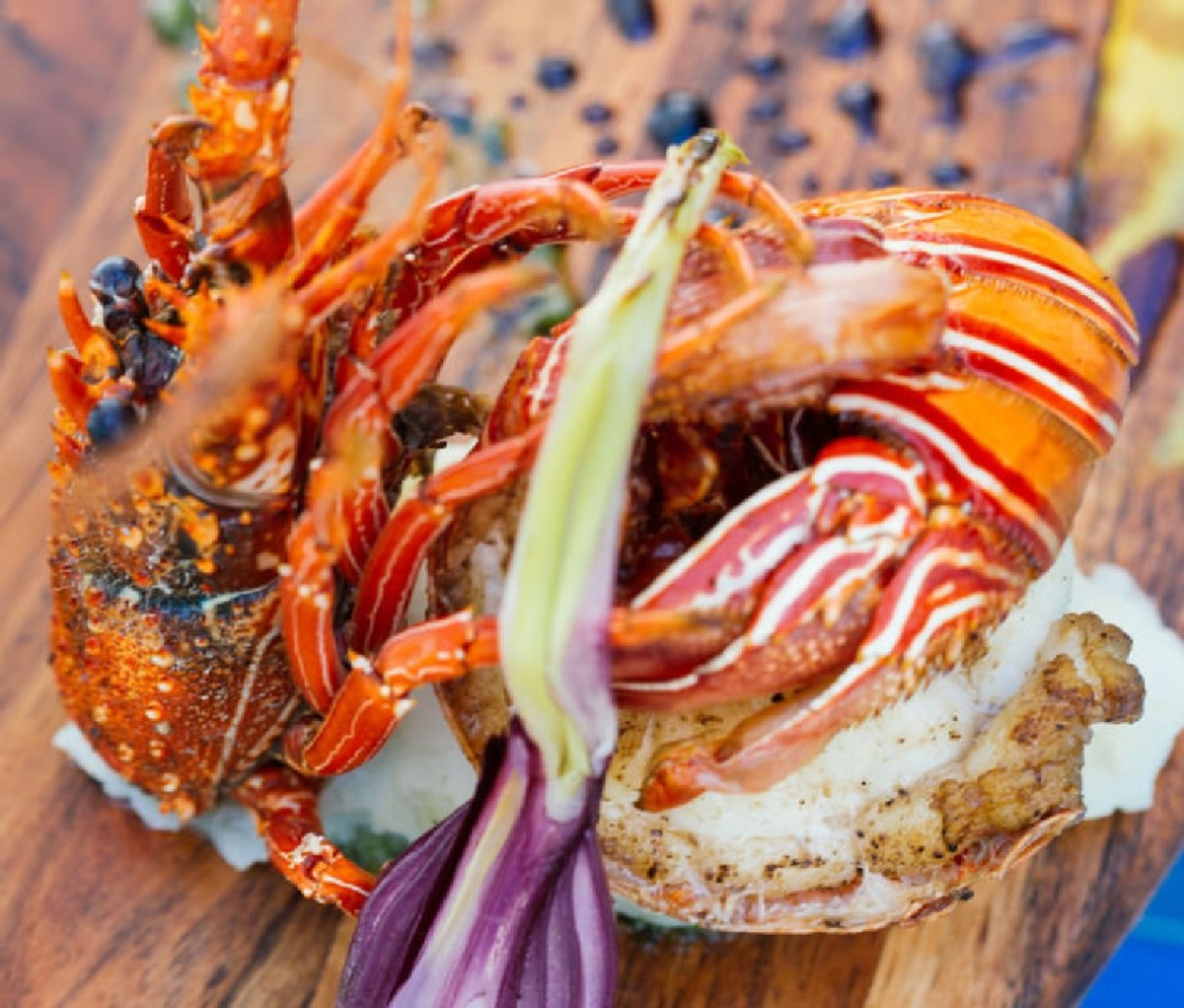 Best Luxury Fiji Resorts for Surfers, Adventurers, and Honeymooners