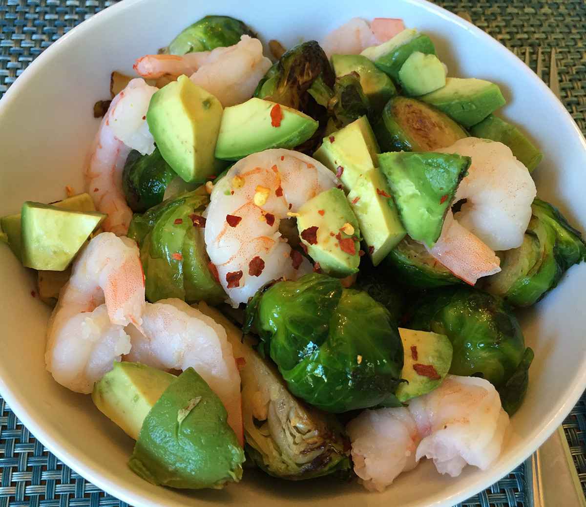 The Easiest Paleo Recipes for Guys Who Can't Cook