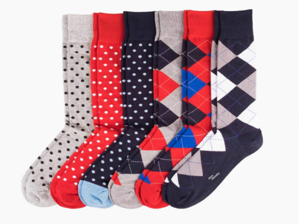 Men's Style Essentials to Look Great During the 2018 Holiday Season ...