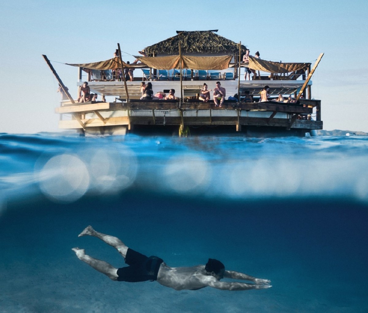 Best Luxury Fiji Resorts for Surfers, Adventurers, and Honeymooners