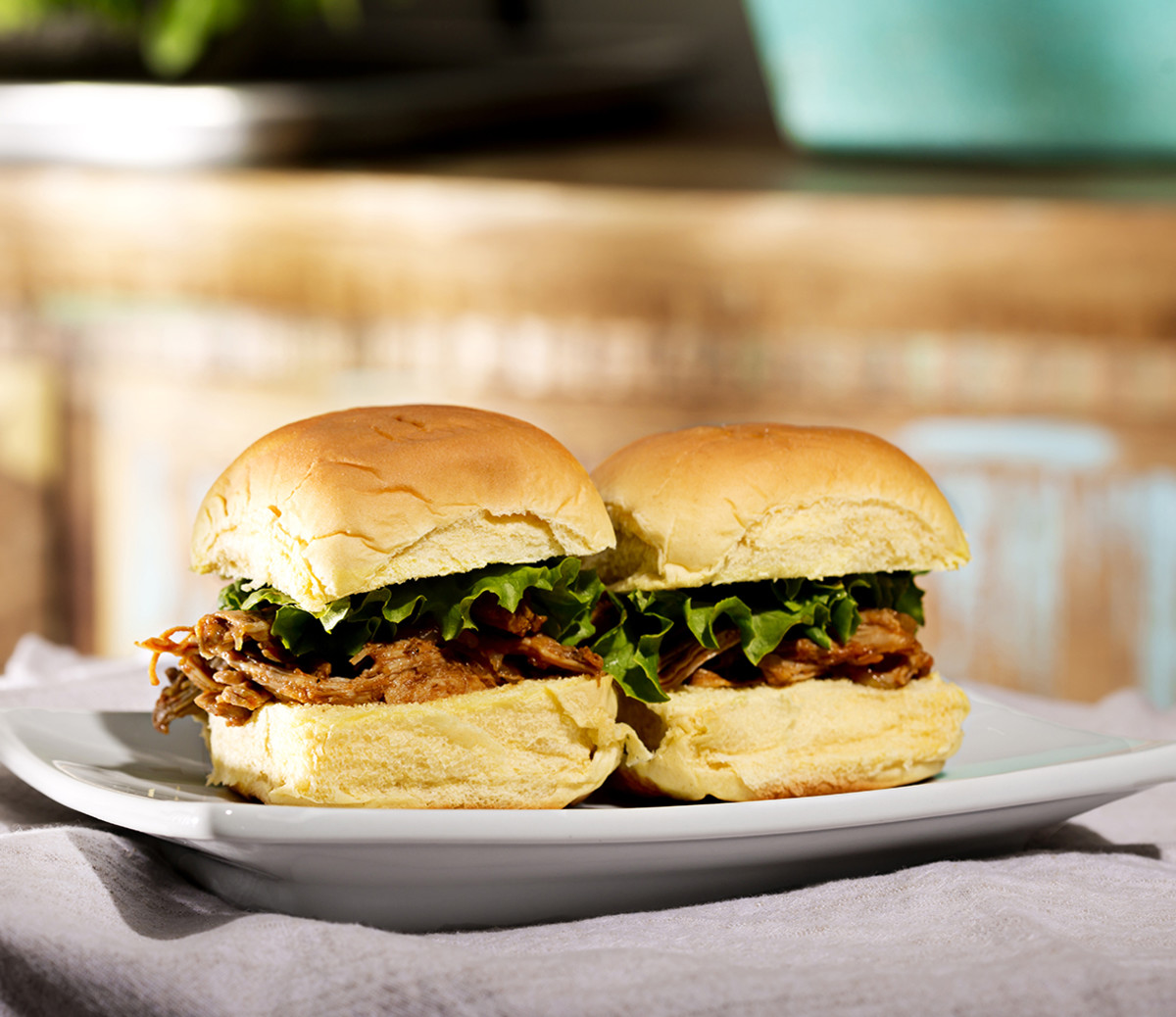 10 Easy Overnight Recipes That Cook Themselves