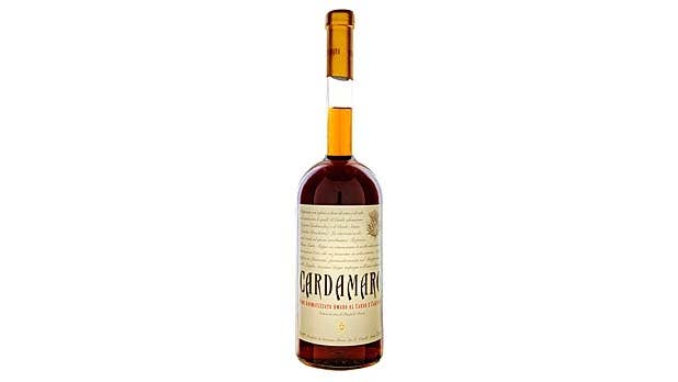 Everything You Need to Know About Amaro