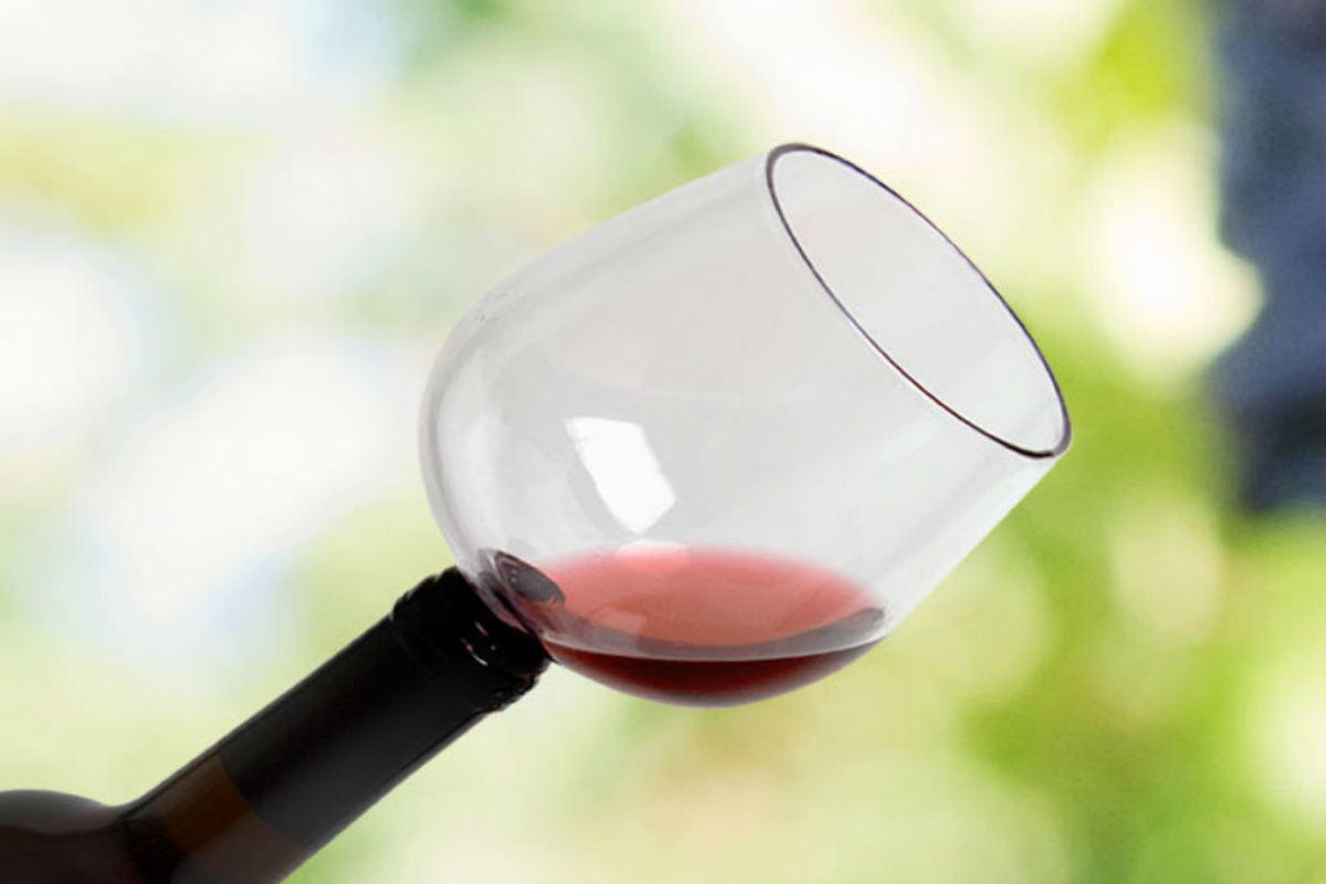 Improve Your Home Bar With these 6 Drinking Accessories Under $30 - Men ...