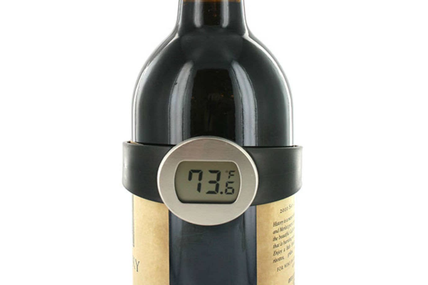 Improve Your Home Bar With these 6 Drinking Accessories Under $30