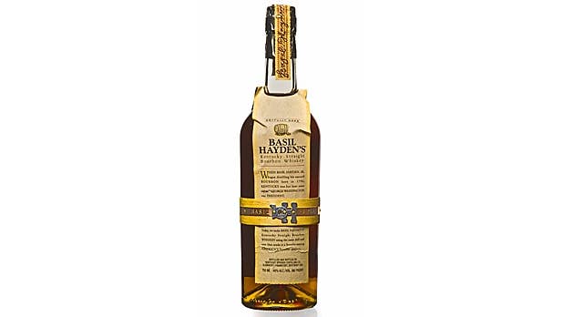 13 Bourbons for Every Occasion