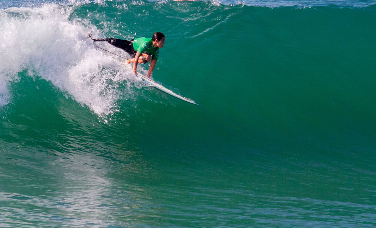 Best Southern California Parks and Facilities For the Physically Challenged