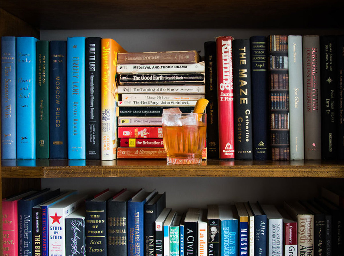 Miami, Florida 4-day Travel Guide: Where to Go, Stay, and Eat