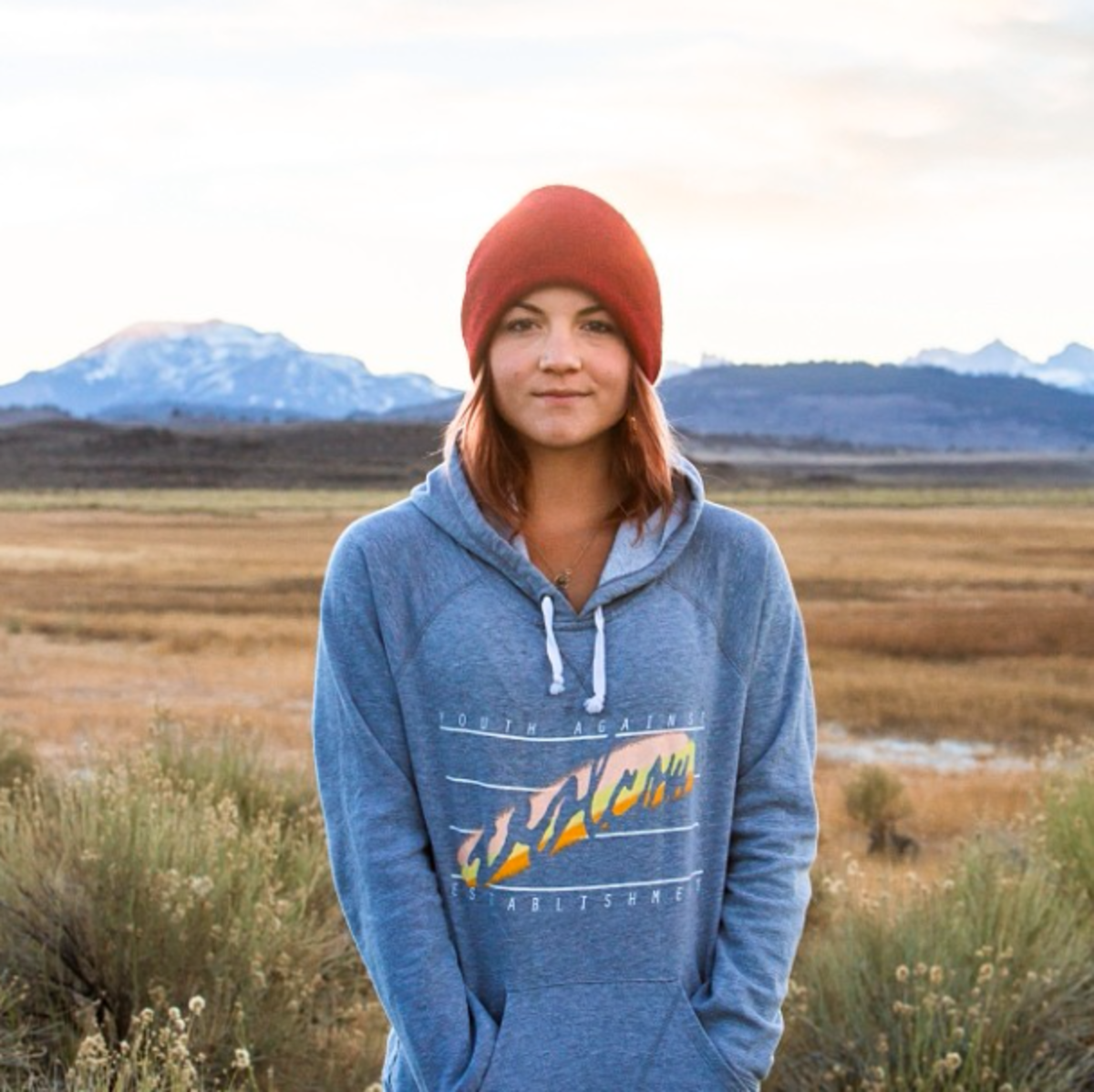 10 female athletes to follow at the Winter Olympics - Men's Journal