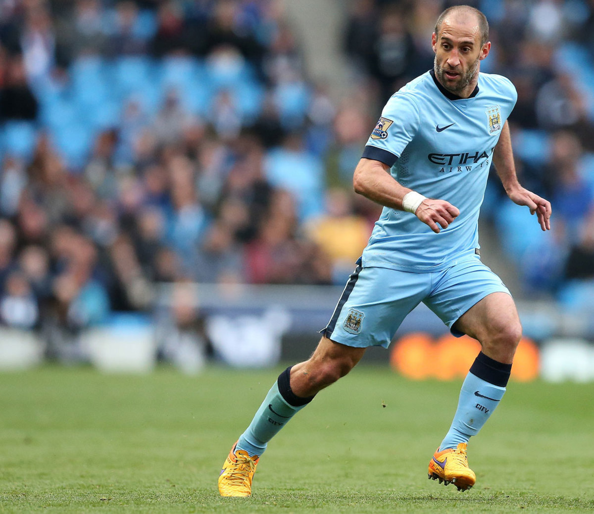 UEFA Champions League Quarterfinals: Europe's Top Teams Battle for ...