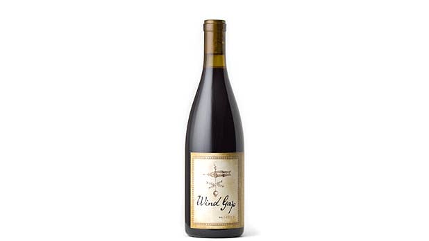California wines from small-batch vintners: Arnot-Roberts, Copain ...
