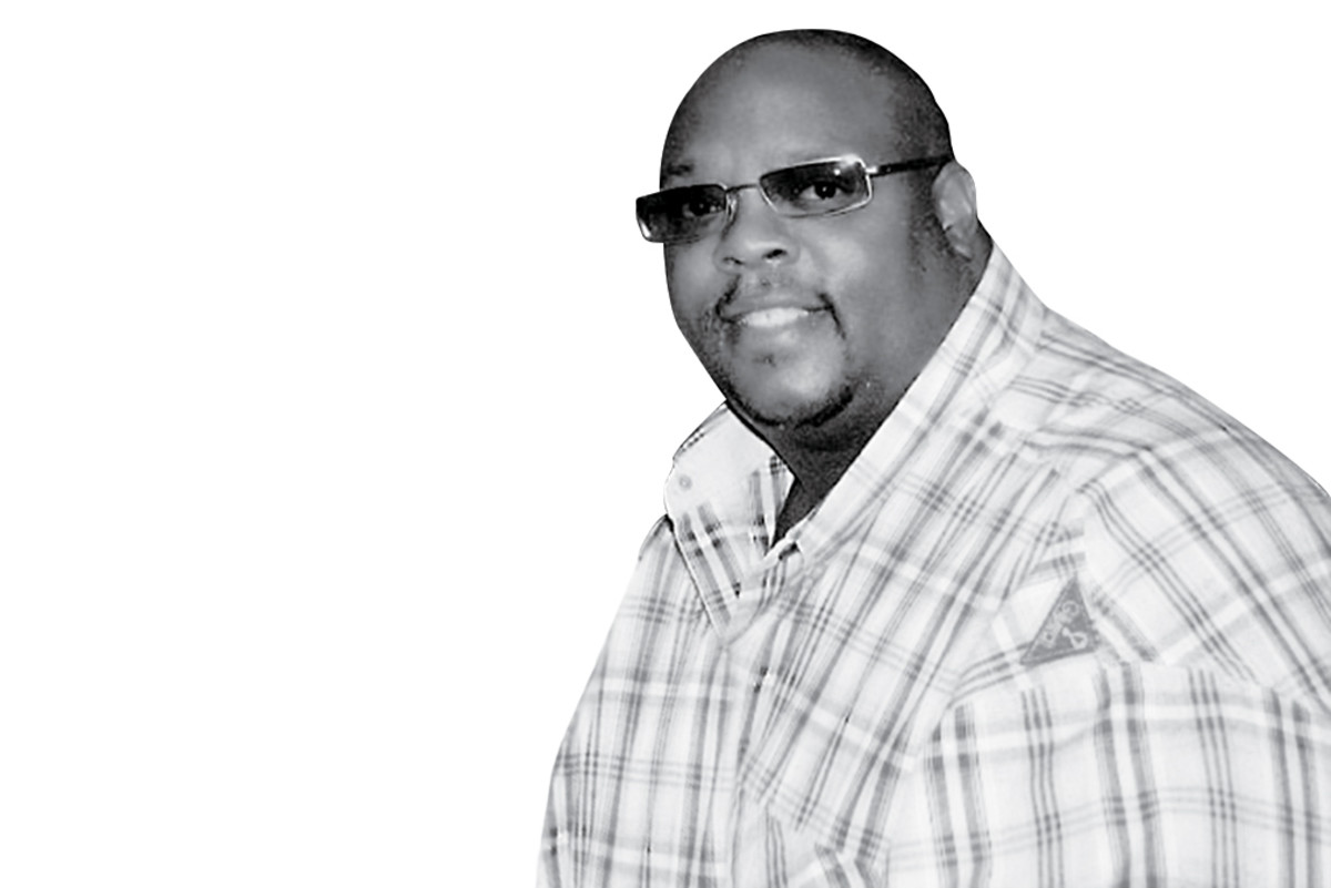 The Crew that Tried to Save the SS El Faro