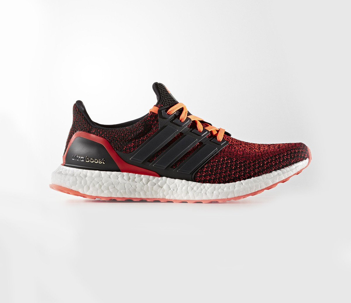 10 Stylish Running Sneakers for Men—Trending Right Now