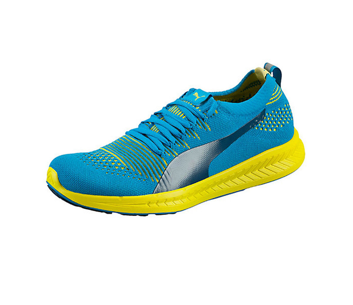 10 Stylish Running Sneakers for Men—Trending Right Now