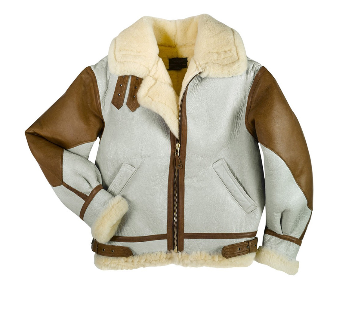 The Most Stylish Bomber Jackets for Men: Fall 2016 Edition - Men's Journal