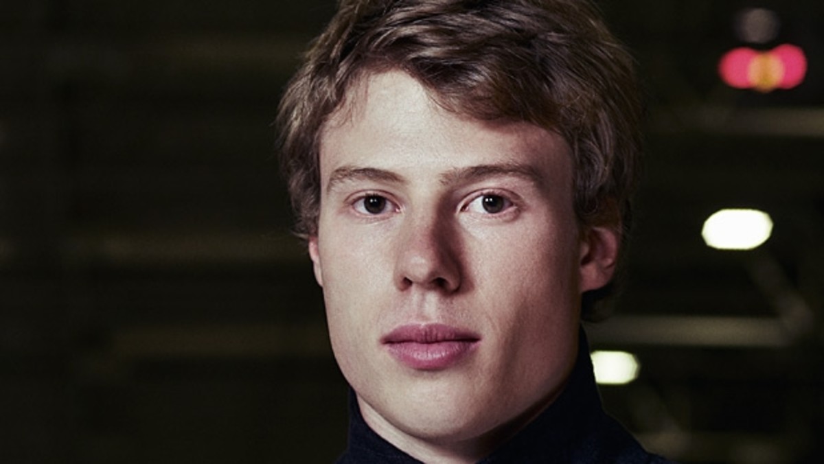 Olympic Speedskaters to Watch in Sochi