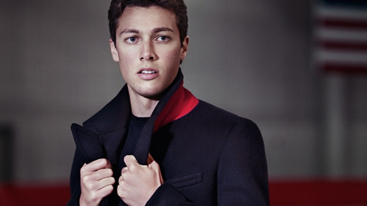 Olympic Speedskaters to Watch in Sochi