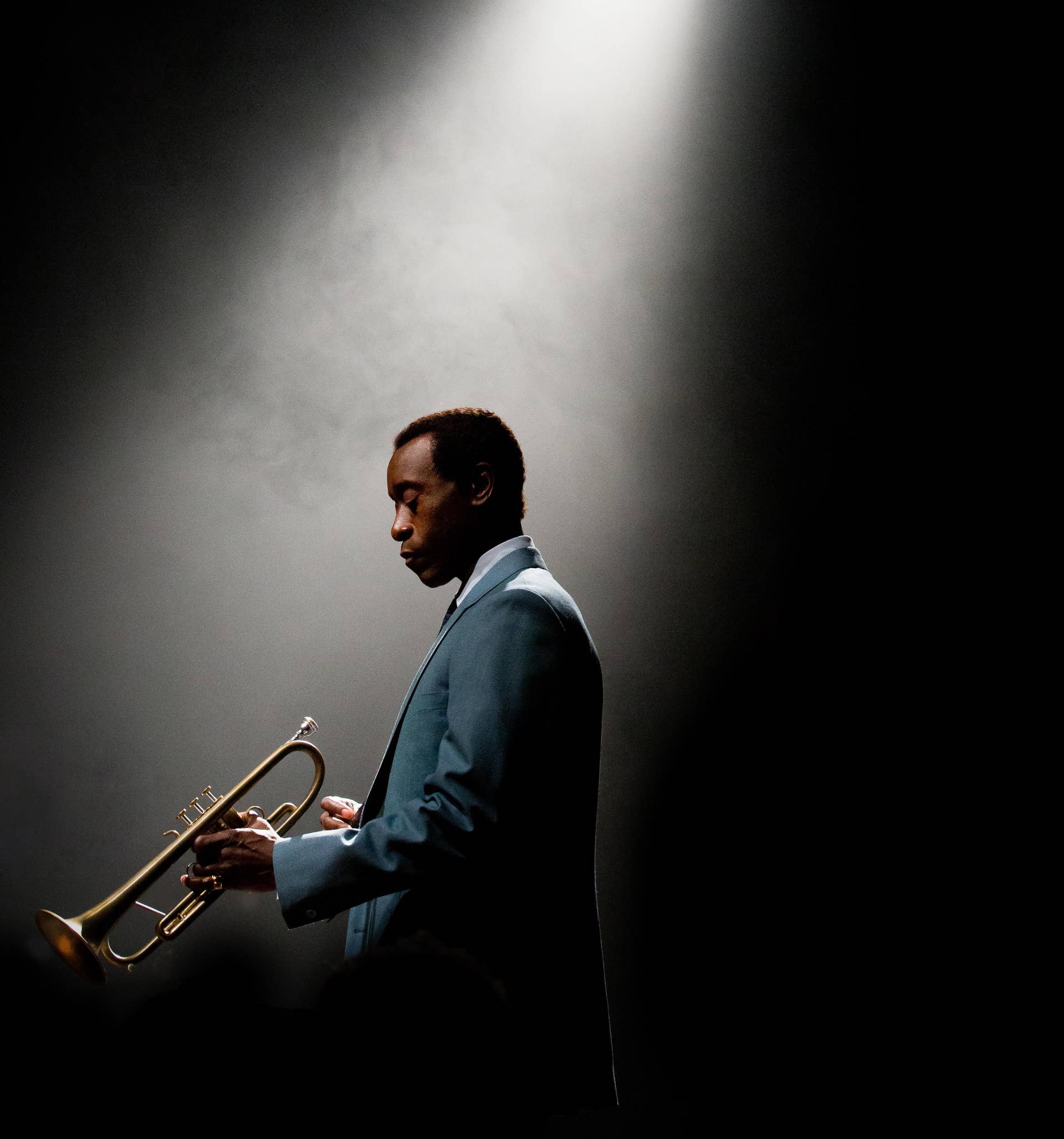 The Best Jazz Movies