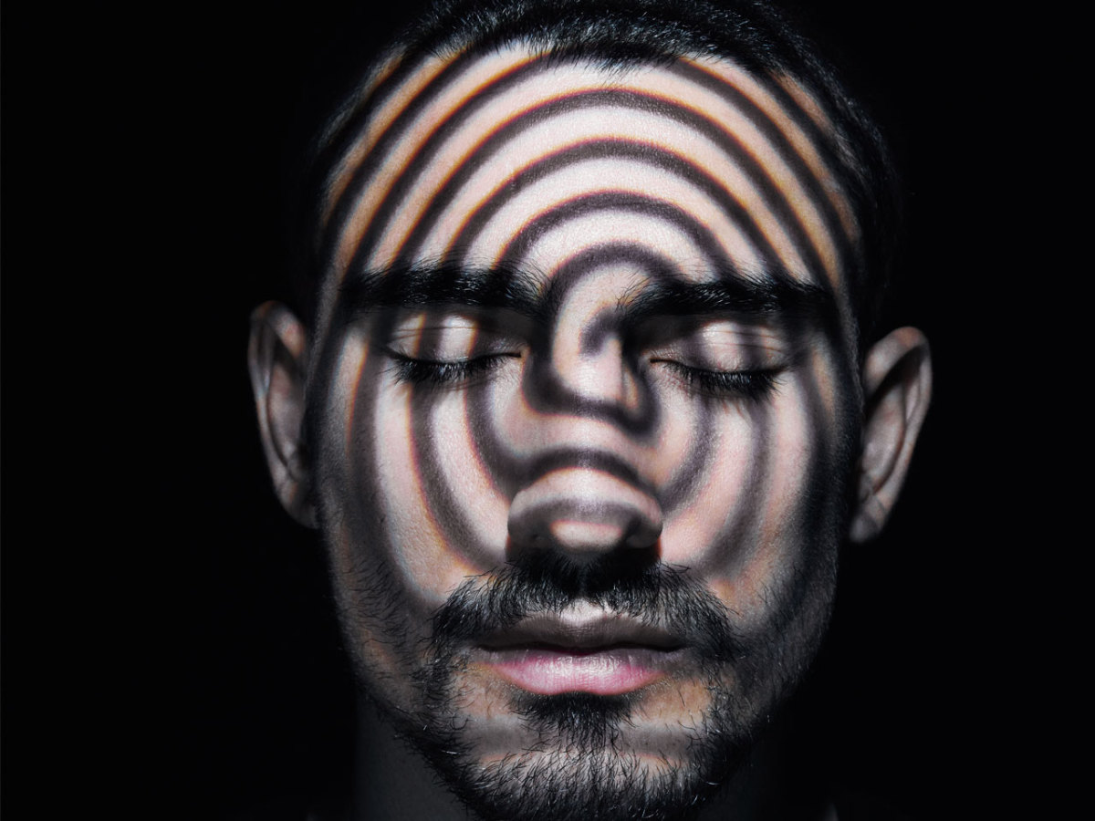 Here's how LSD actually works, according to a bunch of really tripped ...