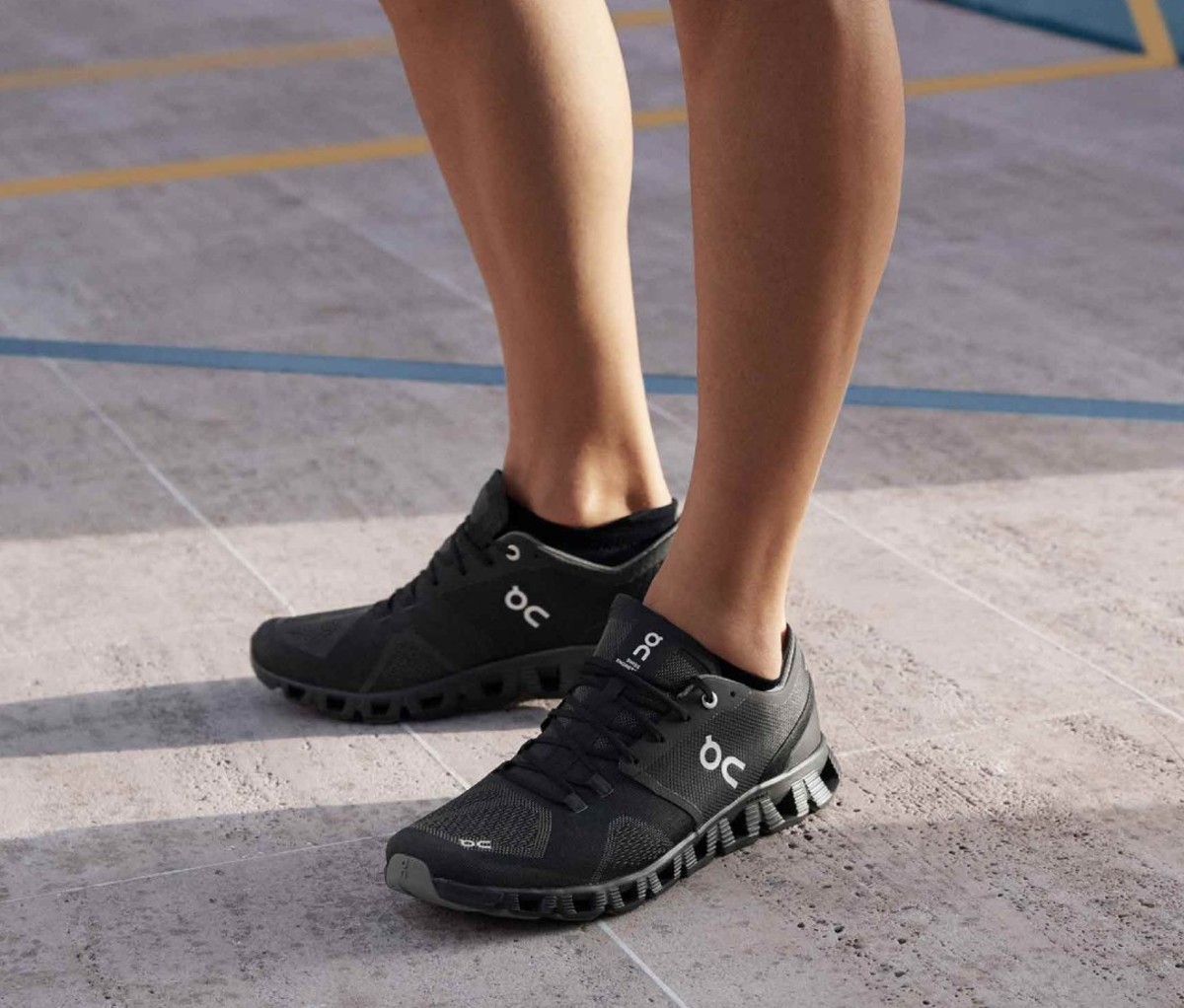 Best Boutique Running Brands You Need to Know | Men's Journal